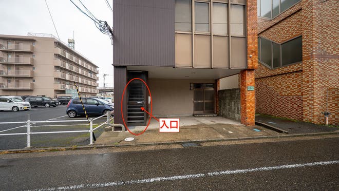 新潟駅5分!/最大24名/パーティー/会議/セミナー/懇親会/ボドゲ/女子会で利用可/飲食お酒可/GS貸会議室・新潟店302の写真28