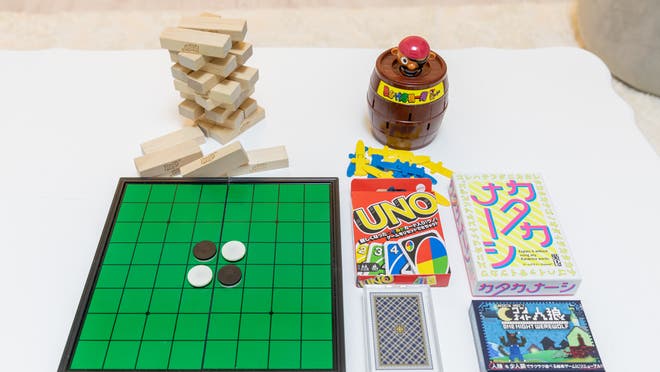 #ヨヨックGoburin【名古屋】最大15名🉐駅2分クリスマス🎄忘年会🤶女子会💗推し活🌟撮影📷24H🏪飲み会🍻の写真30