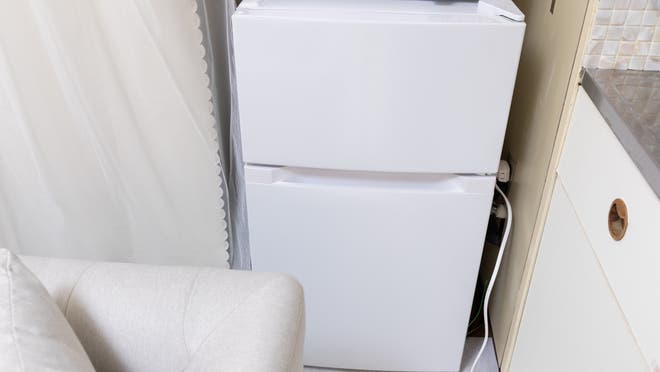 #ヨヨックGoburin【名古屋】最大15名🉐駅2分クリスマス🎄忘年会🤶女子会💗推し活🌟撮影📷24H🏪飲み会🍻の写真19