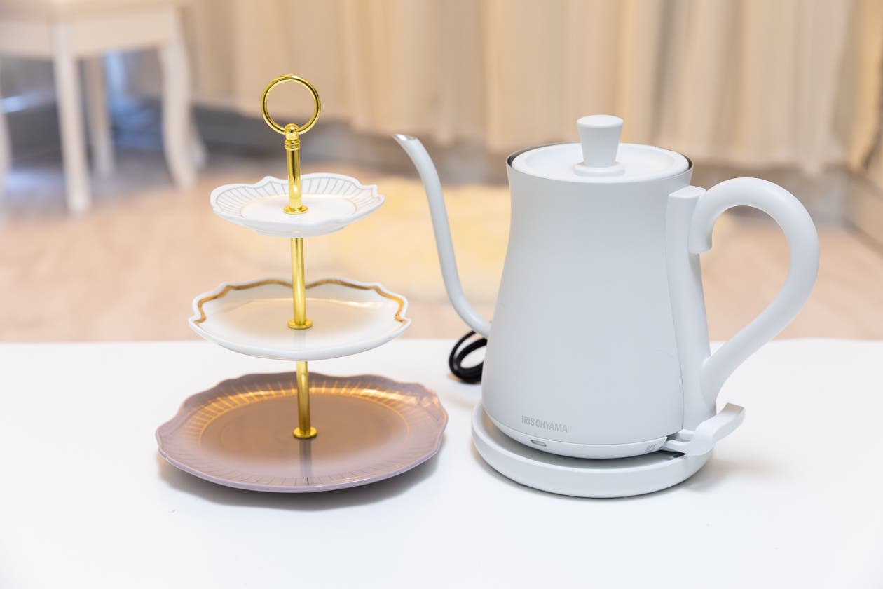 #ヨヨックGoburin【名古屋】最大15名🉐駅2分クリスマス🎄忘年会🤶女子会💗推し活🌟撮影📷24H🏪飲み会🍻の写真22