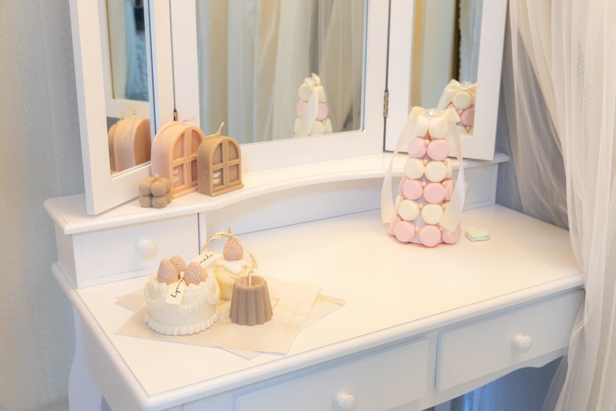 #ヨヨックGoburin【名古屋】最大15名🉐駅2分クリスマス🎄忘年会🤶女子会💗推し活🌟撮影📷24H🏪飲み会🍻の写真6