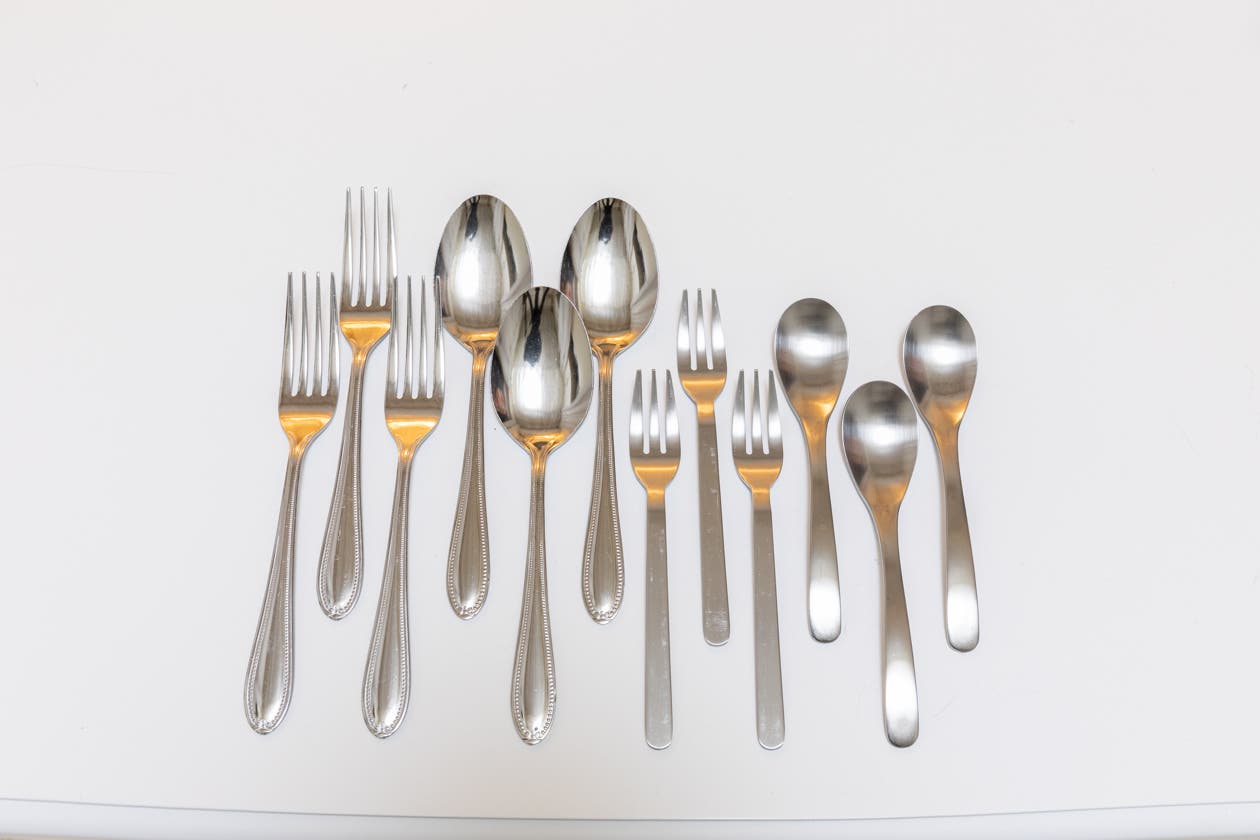 #ヨヨックGoburin【名古屋】最大15名🉐駅2分クリスマス🎄忘年会🤶女子会💗推し活🌟撮影📷24H🏪飲み会🍻の写真23