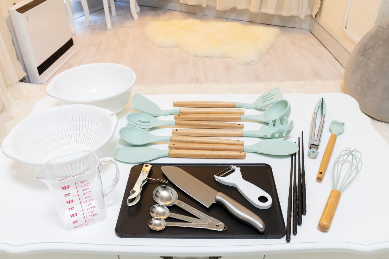 #ヨヨックGoburin【名古屋】最大15名🉐駅2分クリスマス🎄忘年会🤶女子会💗推し活🌟撮影📷24H🏪飲み会🍻の写真27