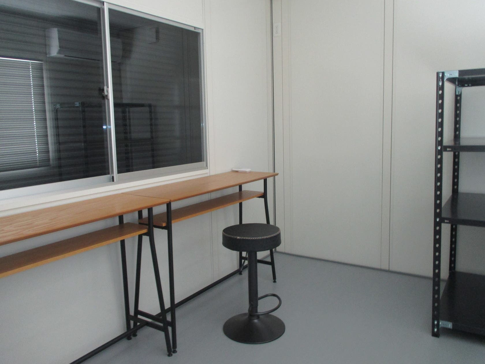 【Shop】✨U-SPACE松江店✨物販などの商売を始めてみたい方に最適のスペースです♪Wi-Fi/松江市の写真6