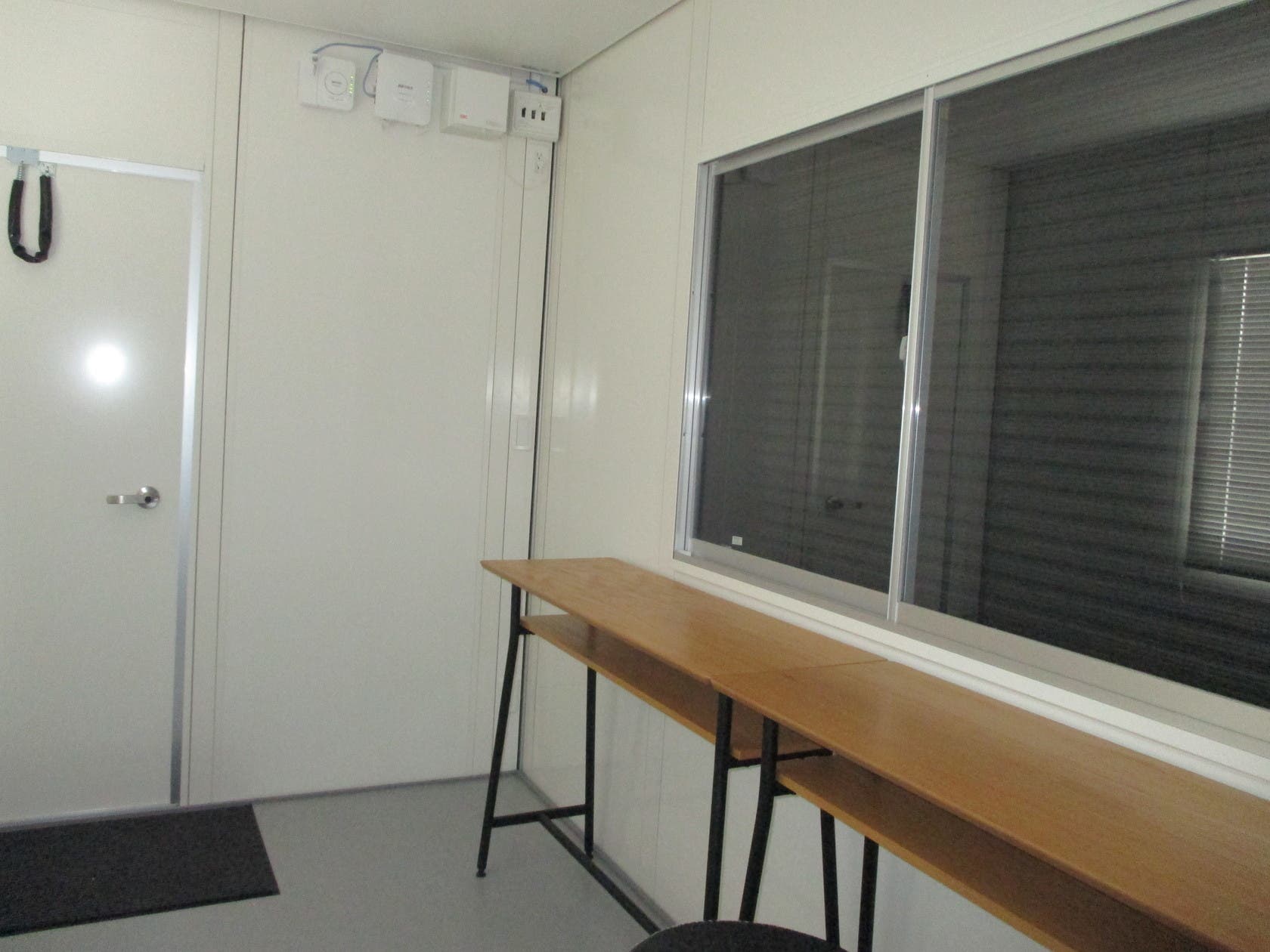 【Shop】✨U-SPACE松江店✨物販などの商売を始めてみたい方に最適のスペースです♪Wi-Fi/松江市の写真7