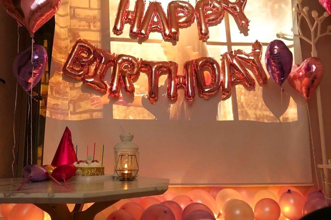 【Lumiére(ルミエール)】町田駅5分/クリスマス🎅/女子会👧🏻/誕生日会🍰/推し会👦🏻/デート🍾の写真4