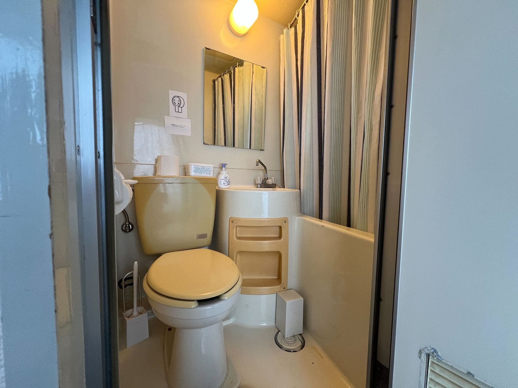 スペモ🎥クリスマス🎄渋谷駅5分🚶‍♀️プロジェクター🎥おしゃれデート💞映画鑑賞.696_CINEMA渋谷道玄坂2ndの写真22