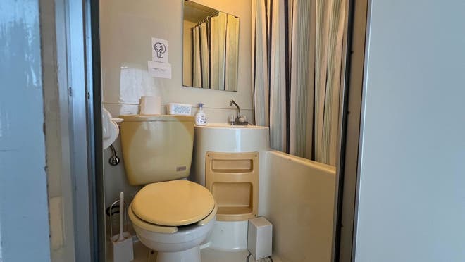 スペモ🎥クリスマス🎄渋谷駅5分🚶♀️プロジェクター🎥おしゃれデート💞映画鑑賞.696_CINEMA渋谷道玄坂2ndの写真22