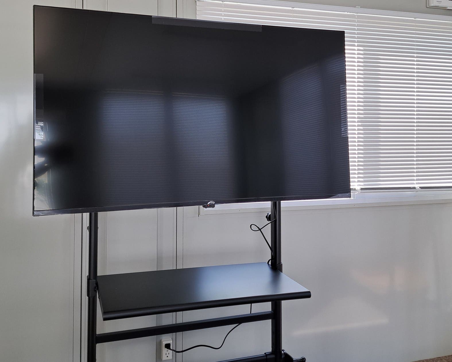 【Meeting】✨U-SPACE松阪店✨会議や打ち合わせにぴったりのオフィススペースです♪Wi-Fi/松阪市の写真6