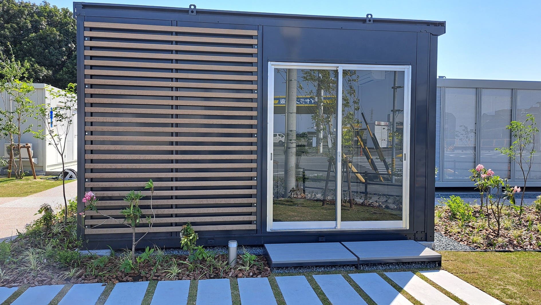 【Work】✨U-SPACE松阪店✨集中できる個室空間となっております♪Wi-Fi/松阪市の写真7