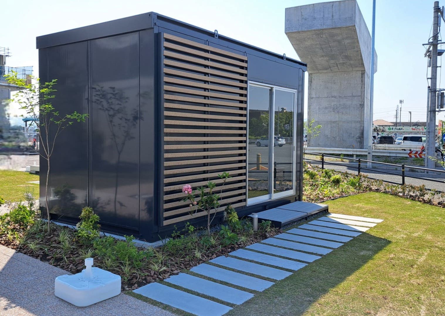 【Work】✨U-SPACE松阪店✨集中できる個室空間となっております♪Wi-Fi/松阪市の写真8