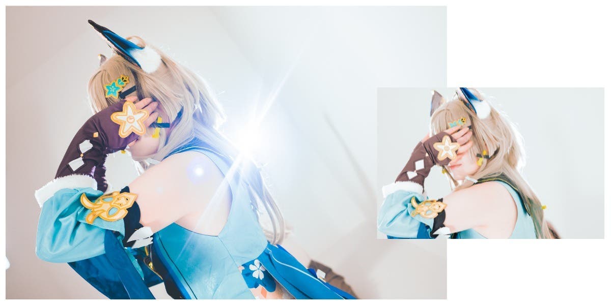 はこプレイス2Ｆ【ホワイトキャンパス】どこまでも白い。ここまで白い理由がある。それだけで、絵になる。の写真4