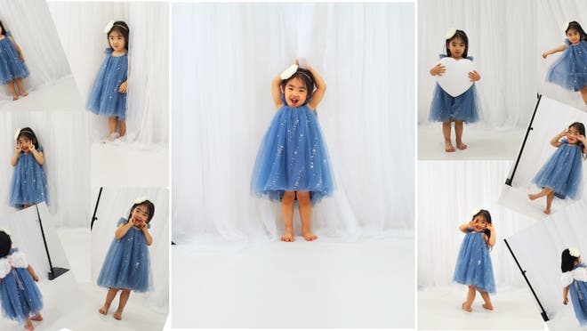 はこプレイス2F【ホワイトキャンパス】どこまでも白い。ここまで白い理由がある。それだけで、絵になる。の写真5