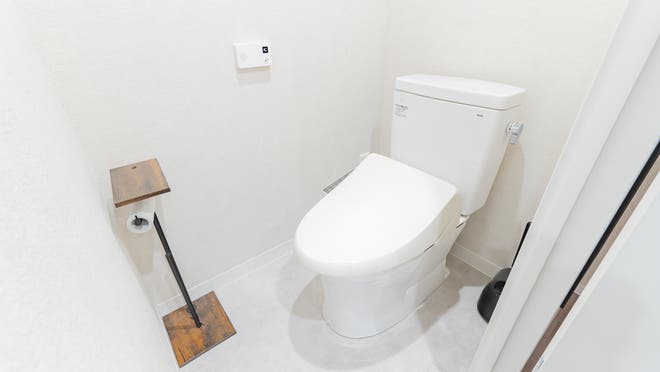 スペモ🏠️クリスマス🎄渋谷駅5分🚶♀️飲み会🍺プロジェクター📽️誕生日会🎊621_SpemoLiving渋谷の写真23