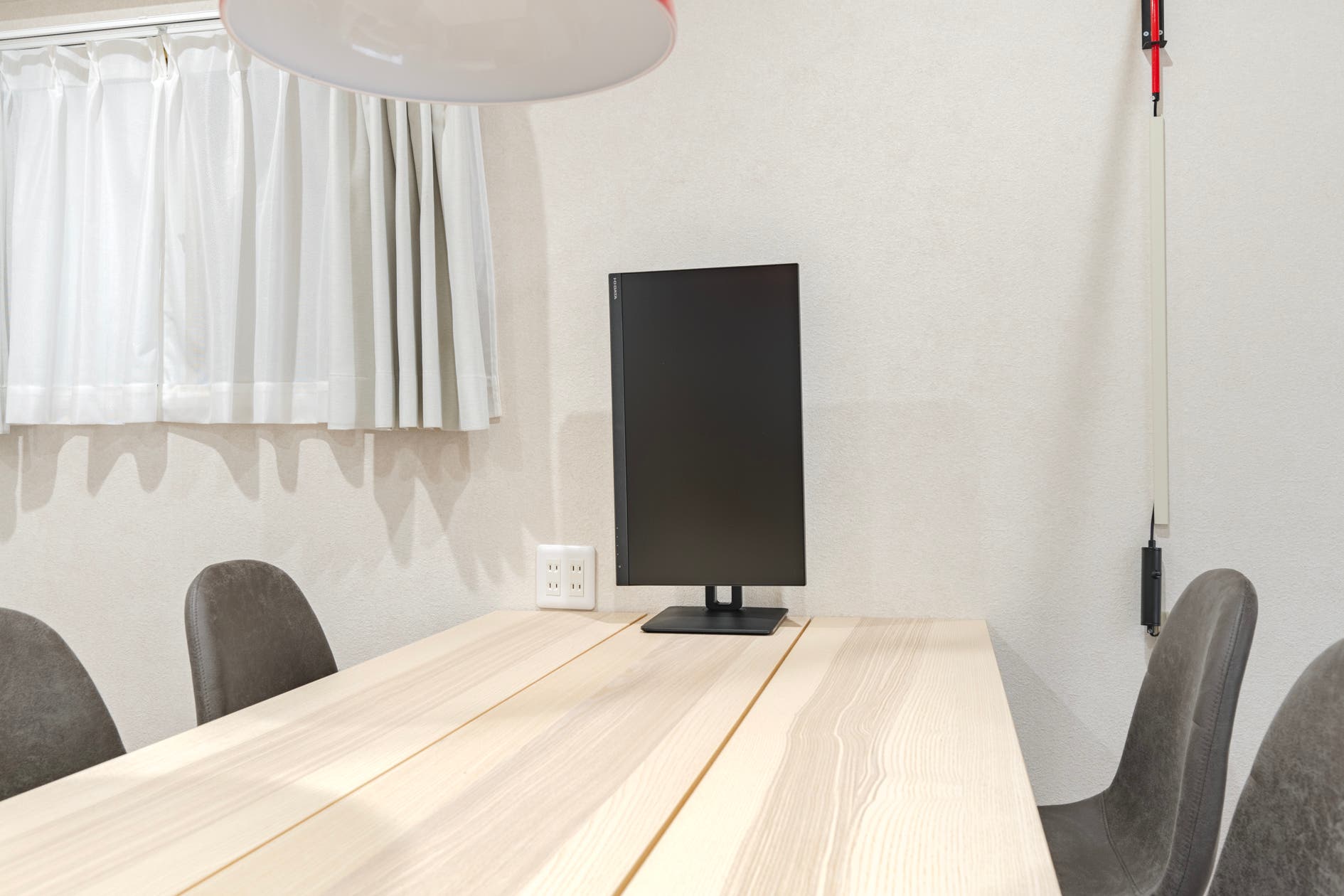 スペモ🏠️クリスマス🎄渋谷駅5分🚶‍♀️飲み会🍺プロジェクター📽️誕生日会🎊621_SpemoLiving渋谷の写真30