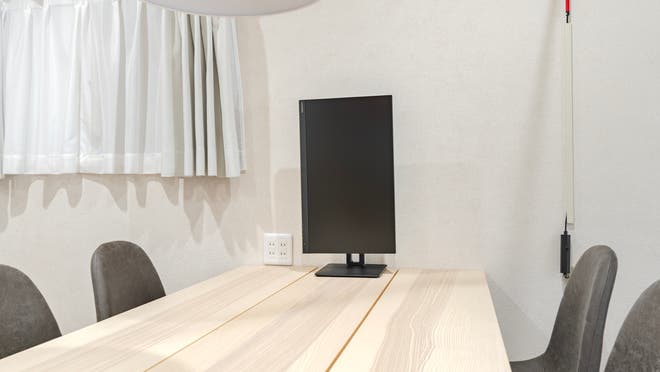 スペモ🏠️クリスマス🎄渋谷駅5分🚶♀️飲み会🍺プロジェクター📽️誕生日会🎊621_SpemoLiving渋谷の写真30