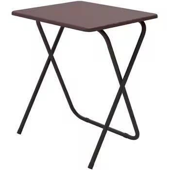 一人用テーブルの画像1