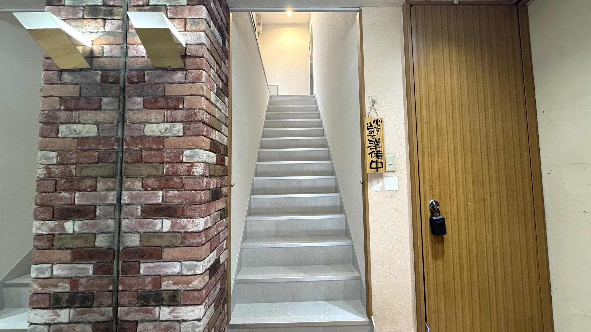 3A【神保町駅 徒歩4分】オプション料金0円で設備・備品使い放題♪便利な駅近♥の写真7