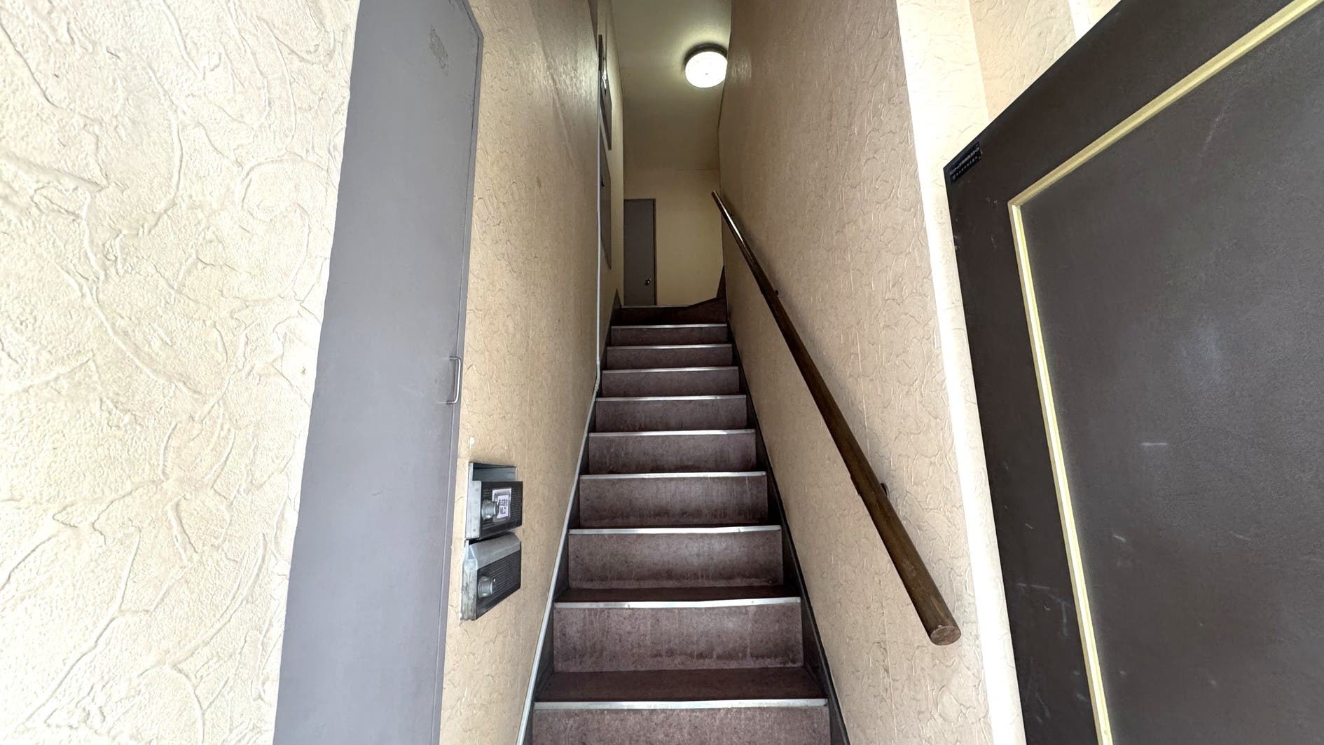 3B【神保町駅 徒歩4分】オプション料金0円で設備・備品使い放題♪便利な駅近♥の写真5