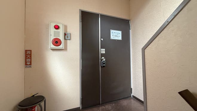 3B【神保町駅 徒歩4分】オプション料金0円で設備・備品使い放題♪便利な駅近♥の写真6