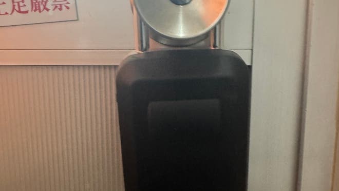 高松駅・あなぶきアリーナ徒歩圏内|当日予約可・24時間営業|ダンス・懇親会・楽器練習・動画撮影もOK!の写真16