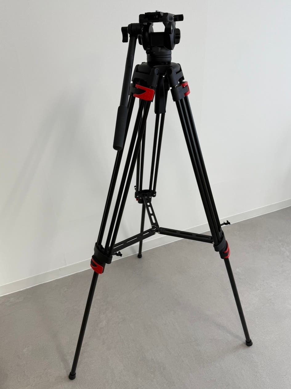 【リピート割10%】飯田橋駅徒歩3分/自然光/おしゃれなモダン家具/駐車場有/撮影スタジオの写真8