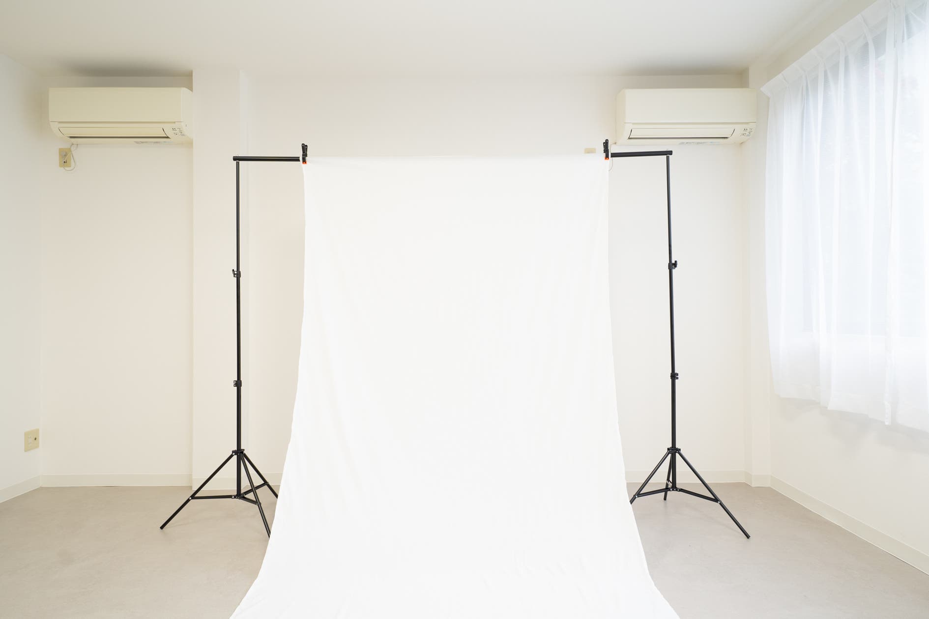 【リピート割10%】飯田橋駅徒歩3分/自然光/おしゃれなモダン家具/駐車場有/撮影スタジオの写真11