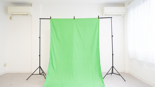 【リピート割10%】飯田橋駅徒歩3分/自然光/おしゃれなモダン家具/駐車場有/撮影スタジオの写真12