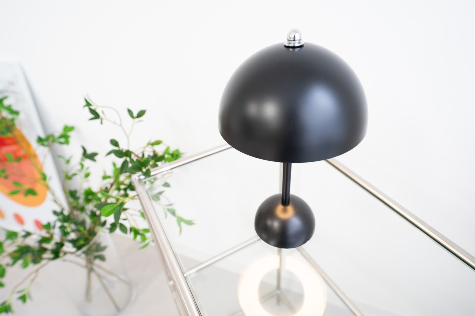 【リピート割10%】飯田橋駅徒歩3分/自然光/おしゃれなモダン家具/駐車場有/撮影スタジオの写真13