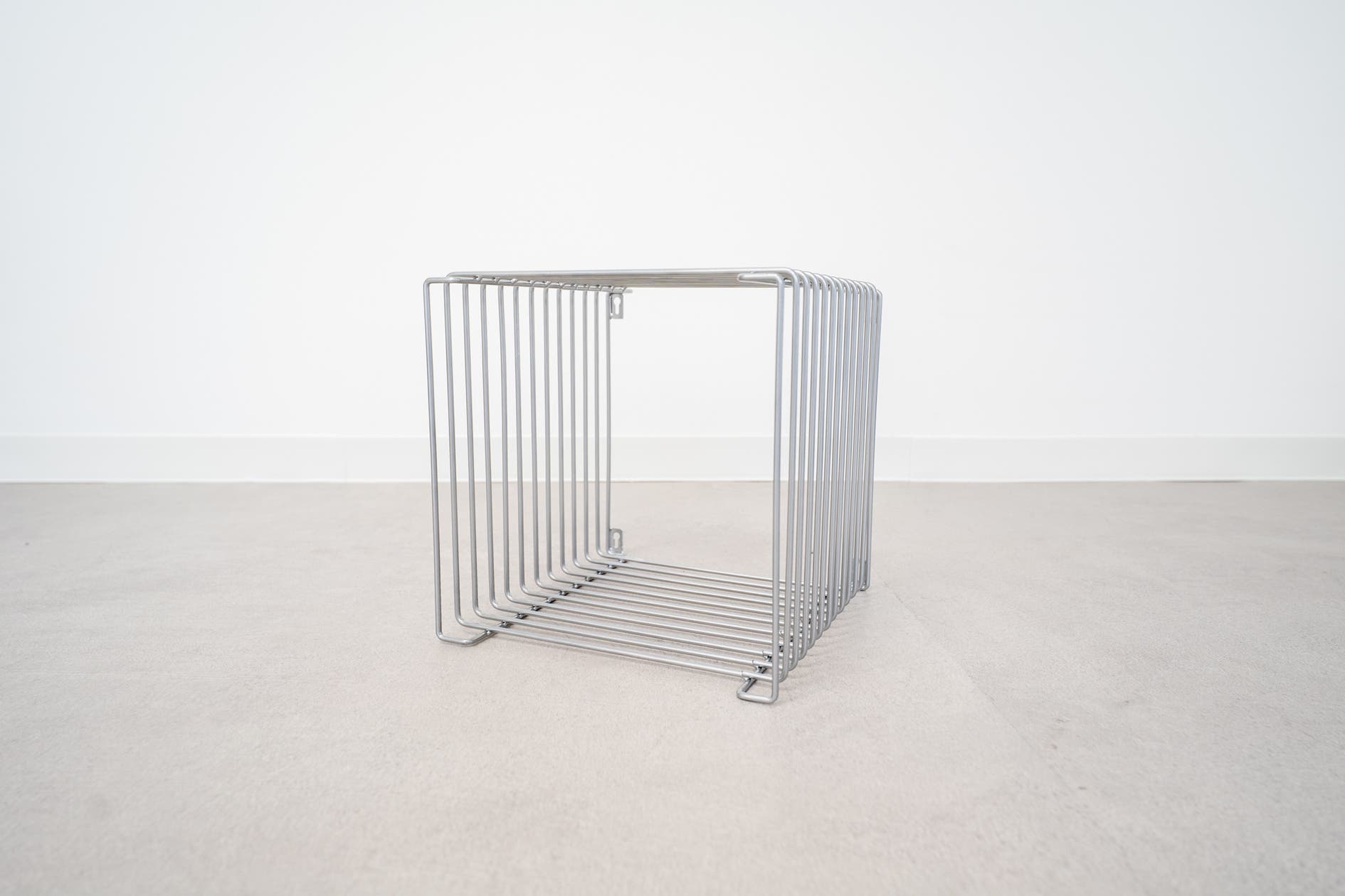 【リピート割10%】飯田橋駅徒歩3分/自然光/おしゃれなモダン家具/駐車場有/撮影スタジオの写真14