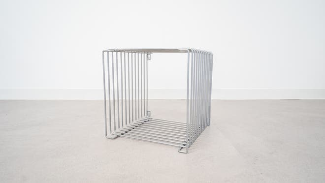 【リピート割10%】飯田橋駅徒歩3分/自然光/おしゃれなモダン家具/駐車場有/撮影スタジオの写真14