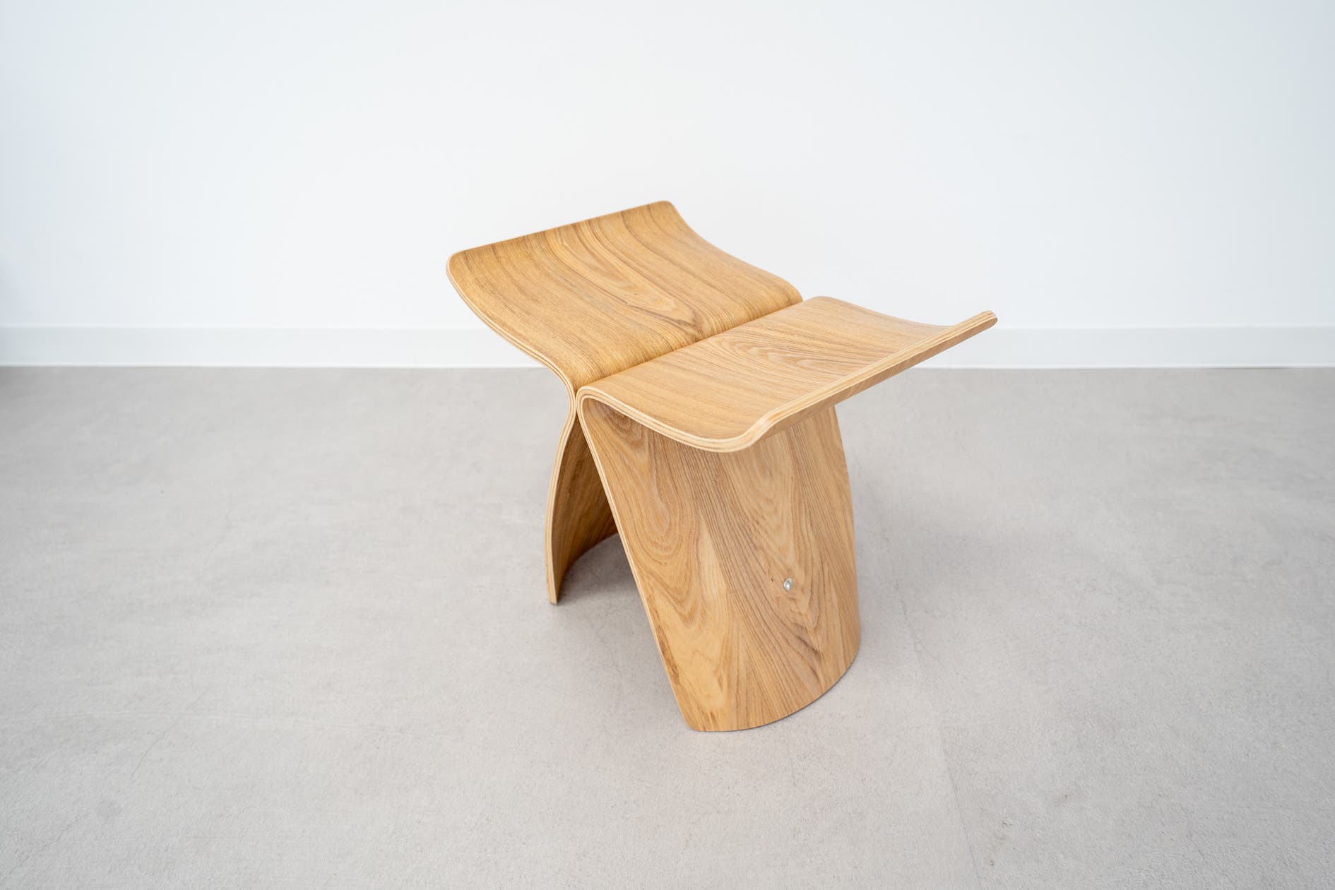 【リピート割10%】飯田橋駅徒歩3分/自然光/おしゃれなモダン家具/駐車場有/撮影スタジオの写真15