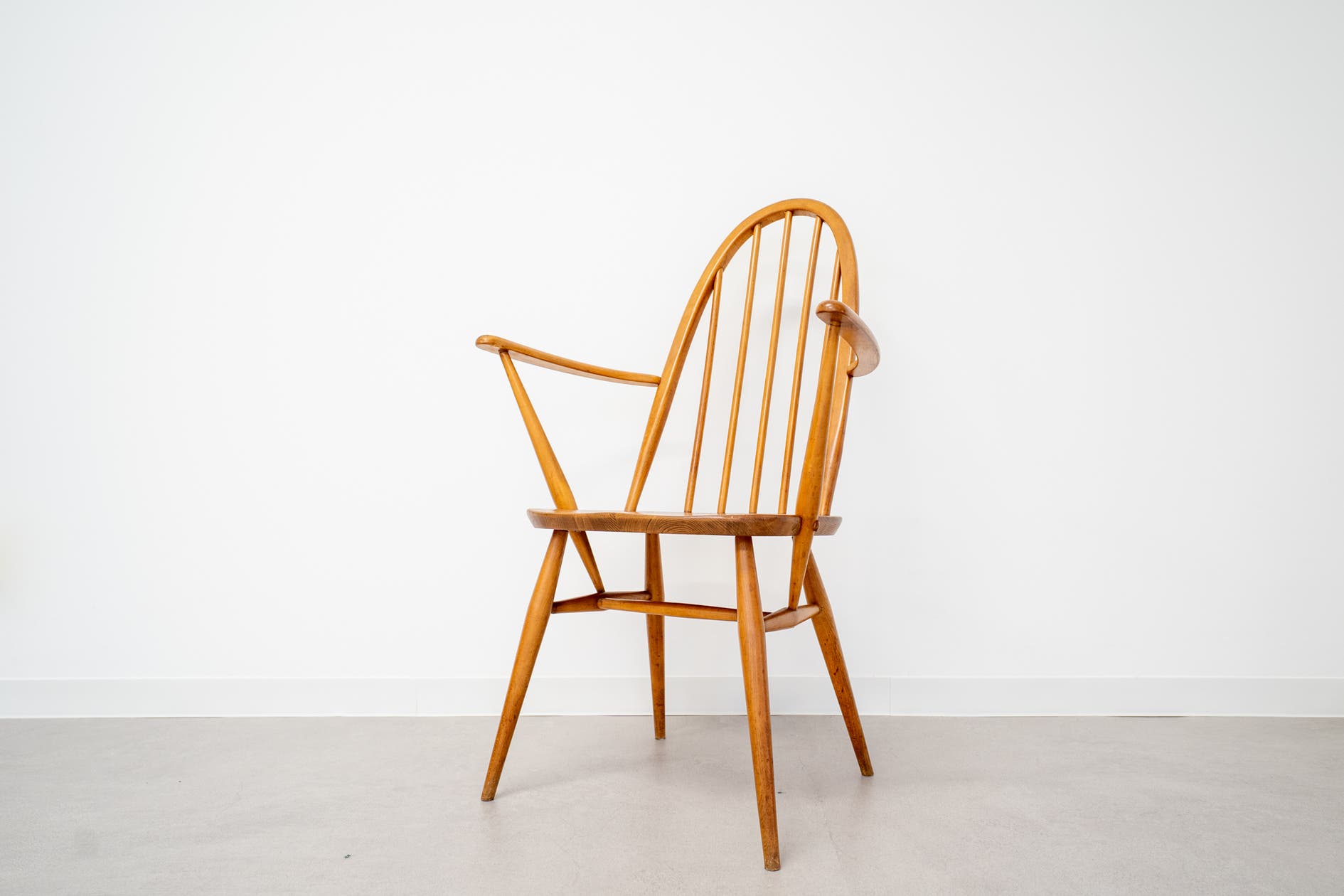 【リピート割10%】飯田橋駅徒歩3分/自然光/おしゃれなモダン家具/駐車場有/撮影スタジオの写真17