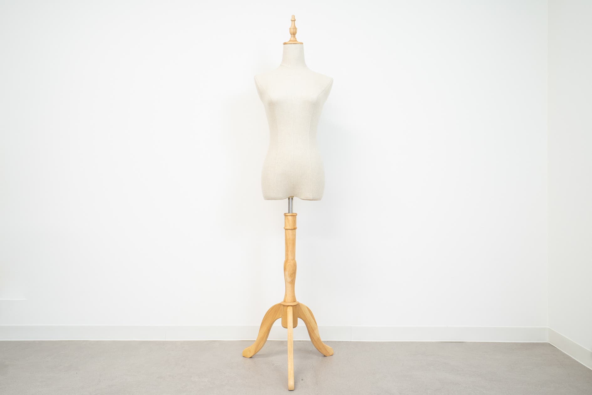 【リピート割10%】飯田橋駅徒歩3分/自然光/おしゃれなモダン家具/駐車場有/撮影スタジオの写真18