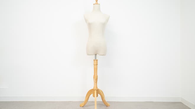 【リピート割10%】飯田橋駅徒歩3分/自然光/おしゃれなモダン家具/駐車場有/撮影スタジオの写真18