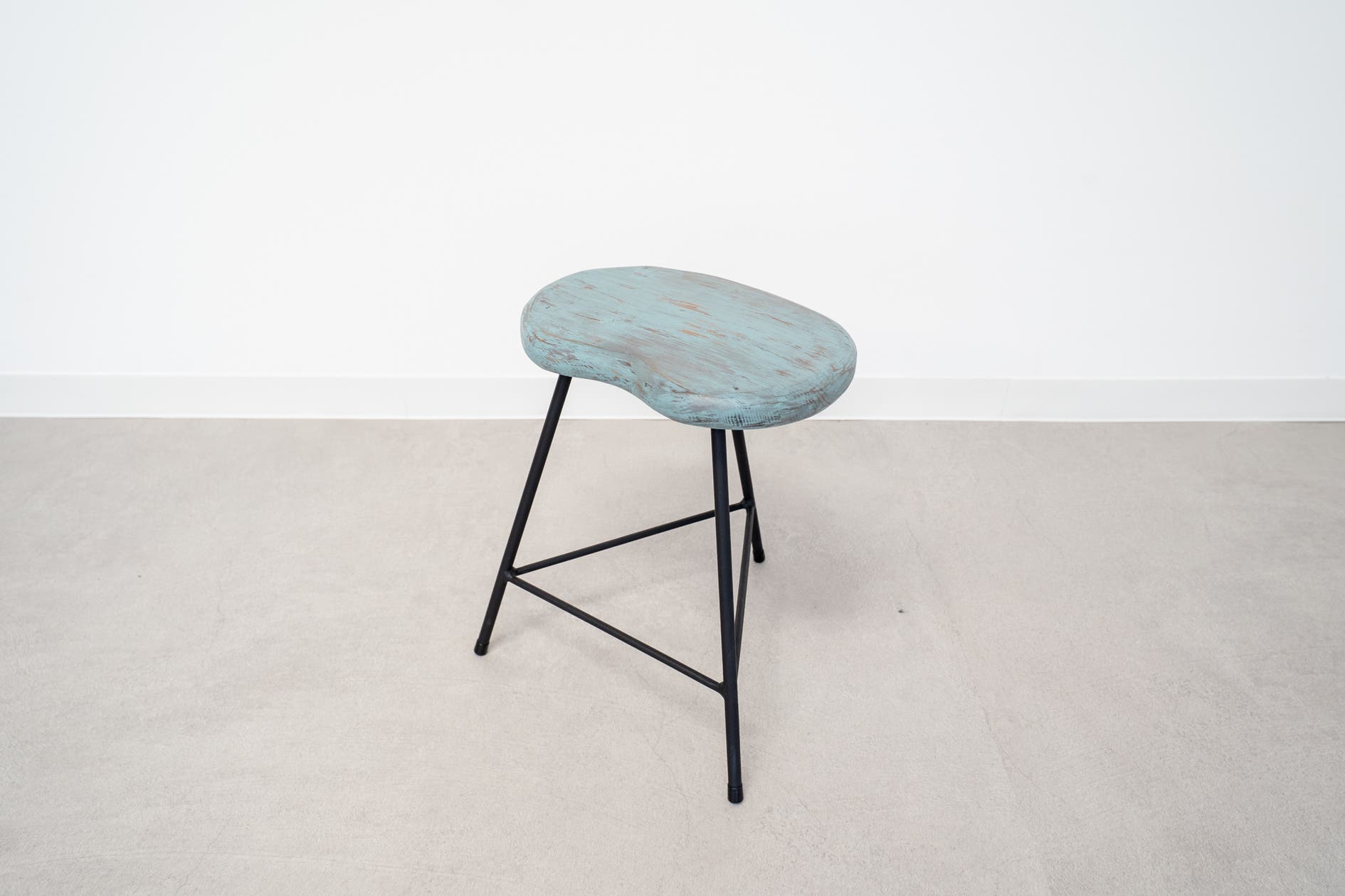 【リピート割10%】飯田橋駅徒歩3分/自然光/おしゃれなモダン家具/駐車場有/撮影スタジオの写真19