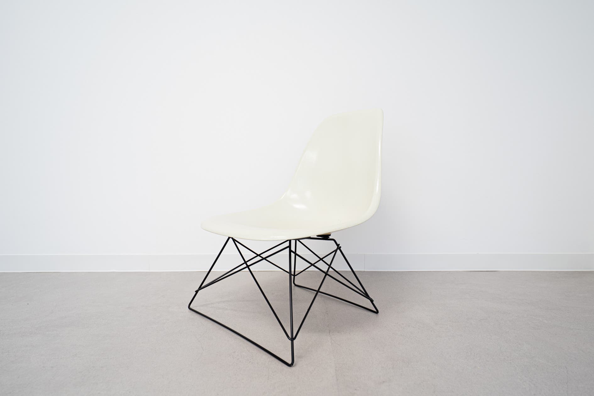 【リピート割10%】飯田橋駅徒歩3分/自然光/おしゃれなモダン家具/駐車場有/撮影スタジオの写真21