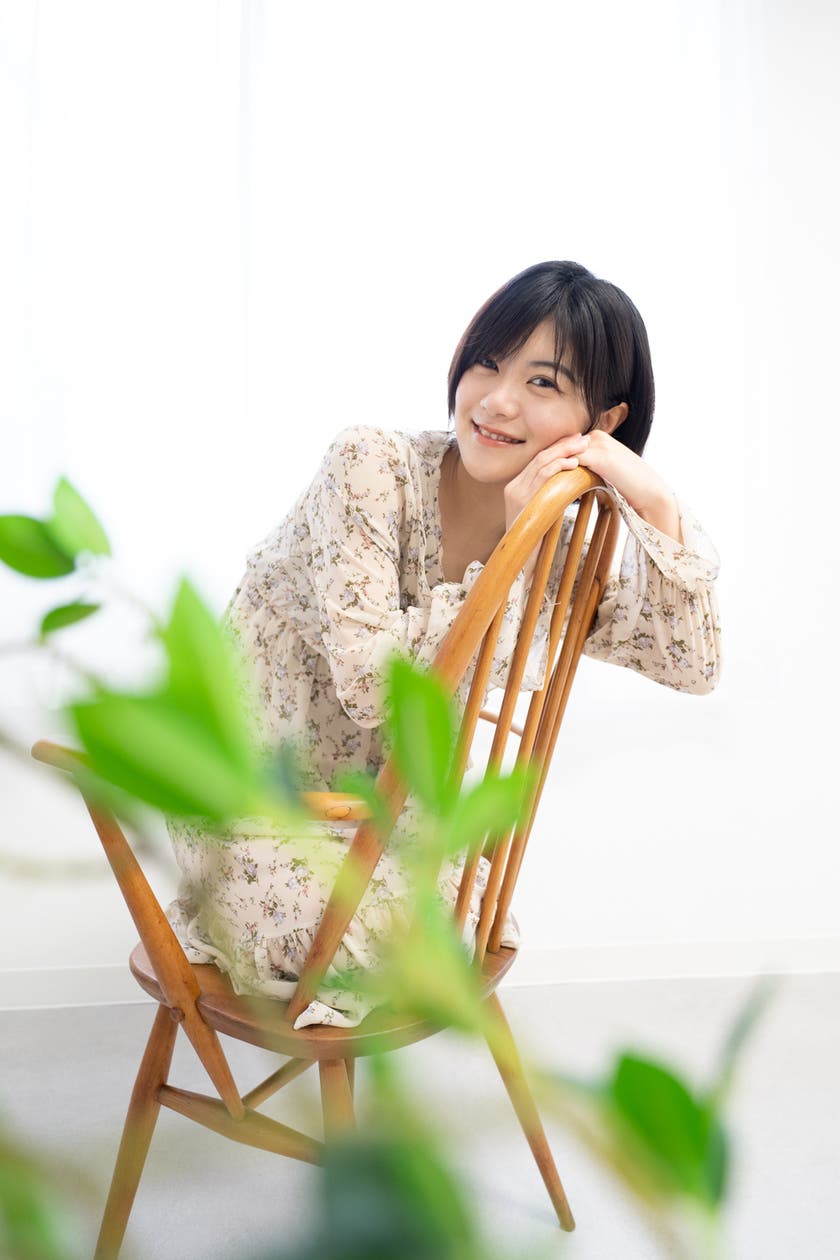 【リピート割10%】飯田橋駅徒歩3分/自然光/おしゃれなモダン家具/駐車場有/撮影スタジオの写真23