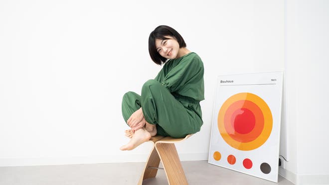 【リピート割10%】飯田橋駅徒歩3分/自然光/おしゃれなモダン家具/駐車場有/撮影スタジオの写真25