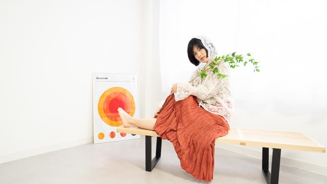 【リピート割10%】飯田橋駅徒歩3分/自然光/おしゃれなモダン家具/駐車場有/撮影スタジオの写真27