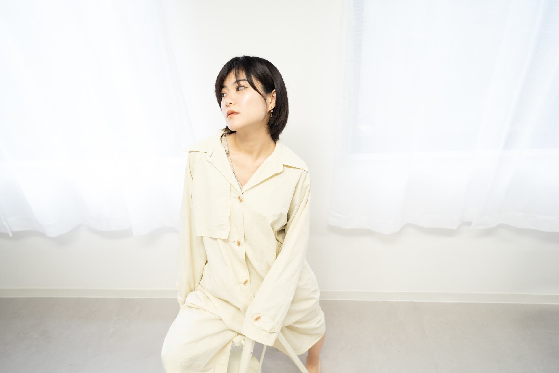 【リピート割10%】飯田橋駅徒歩3分/自然光/おしゃれなモダン家具/駐車場有/撮影スタジオの写真28