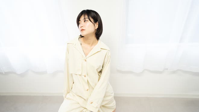 【リピート割10%】飯田橋駅徒歩3分/自然光/おしゃれなモダン家具/駐車場有/撮影スタジオの写真28