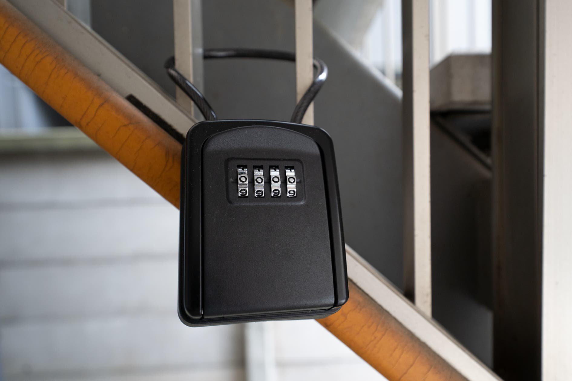 【リピート割10%】飯田橋駅徒歩3分/自然光/おしゃれなモダン家具/駐車場有/撮影スタジオの写真29