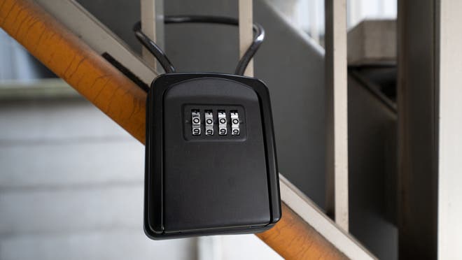 【リピート割10%】飯田橋駅徒歩3分/自然光/おしゃれなモダン家具/駐車場有/撮影スタジオの写真29