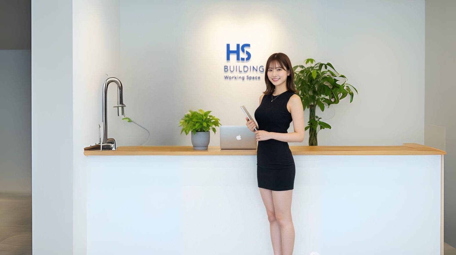 【高速光WiFi】大和西大寺ドリンク付コワーキング 580円 / h｜3h1,650円・1Day5,920円の写真16