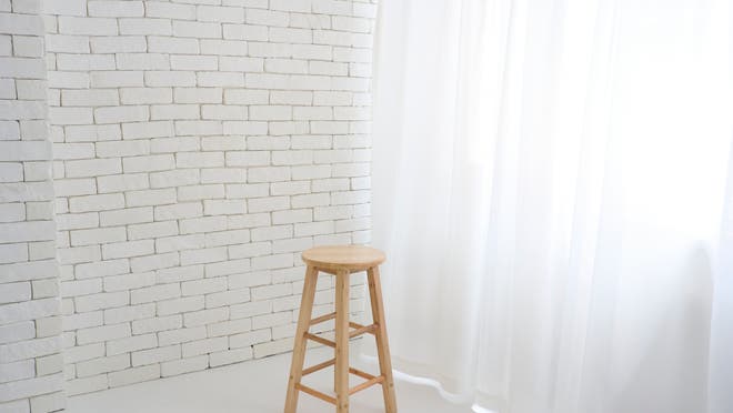 ✨特別割引✨白ホリ|シンプル背景6種|機材無料|自然光|24h|広々90㎡|銀座・日本橋エリア5駅徒歩圏|業務用エアコン完備の写真7