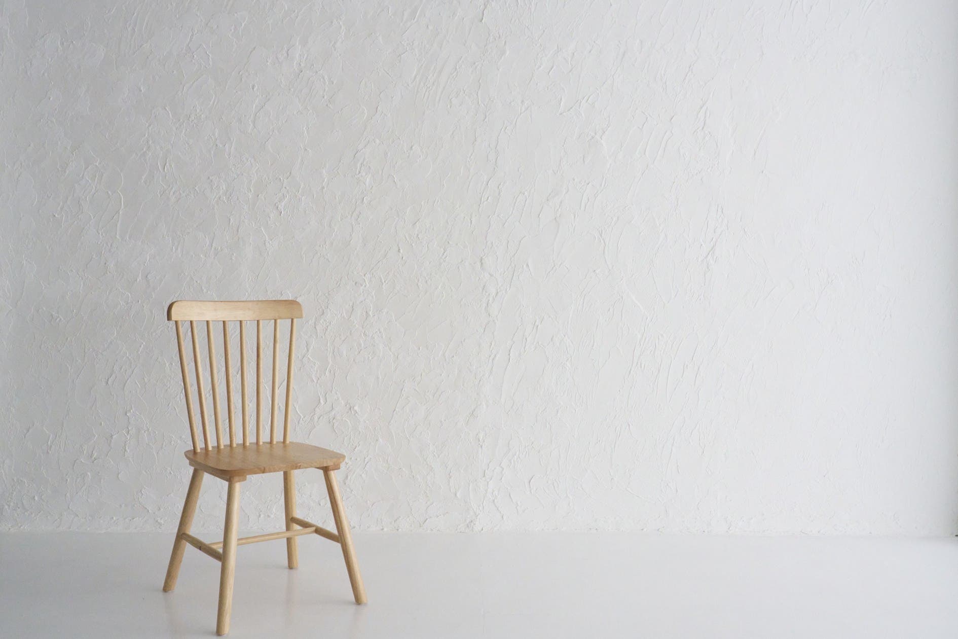 ✨特別割引✨白ホリ｜シンプル背景6種｜機材無料｜自然光｜24h｜広々90㎡｜銀座･日本橋エリア5駅徒歩圏｜業務用エアコン完備の写真3