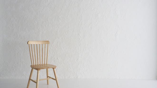 ✨特別割引✨白ホリ|シンプル背景6種|機材無料|自然光|24h|広々90㎡|銀座・日本橋エリア5駅徒歩圏|業務用エアコン完備の写真3