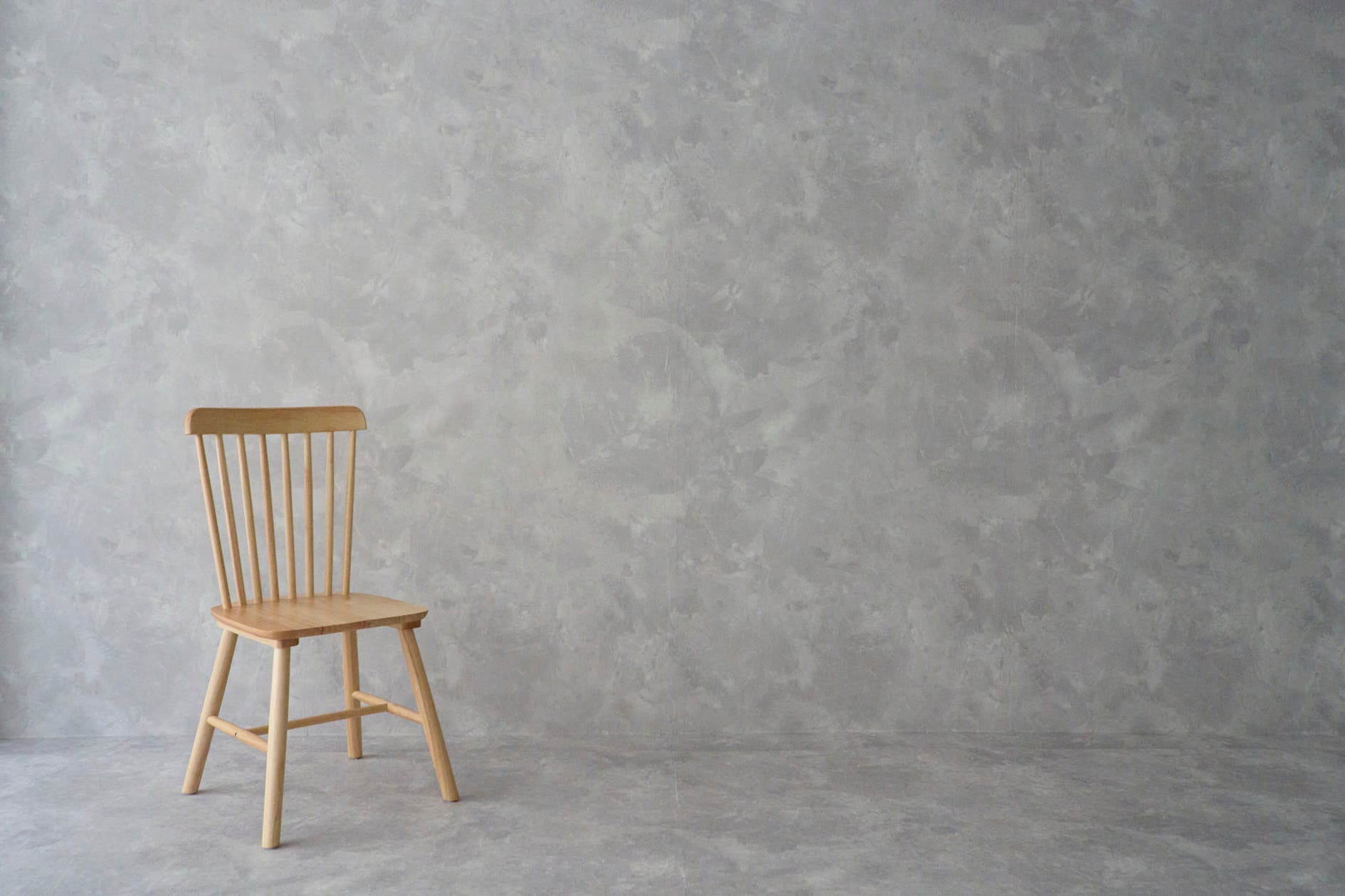 ✨特別割引✨白ホリ｜シンプル背景6種｜機材無料｜自然光｜24h｜広々90㎡｜銀座･日本橋エリア5駅徒歩圏｜業務用エアコン完備の写真5