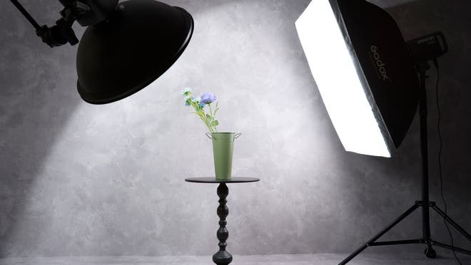 ✨特別割引✨白ホリ|シンプル背景6種|機材無料|自然光|24h|広々90㎡|銀座・日本橋エリア5駅徒歩圏|業務用エアコン完備の写真1